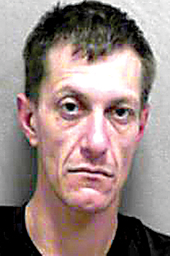 Elkins man sentenced in neglect case | News, Sports, Jobs - The ...